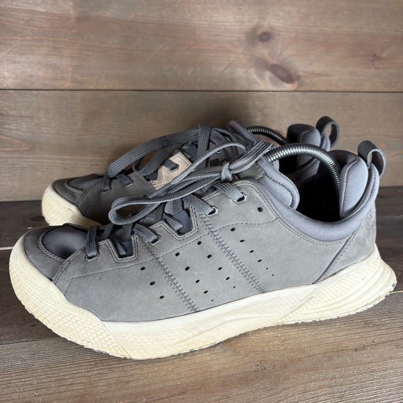deckers x lab | Shoes | Deckers X Lab M Scape Mens Size 5 Shoes Gray ...